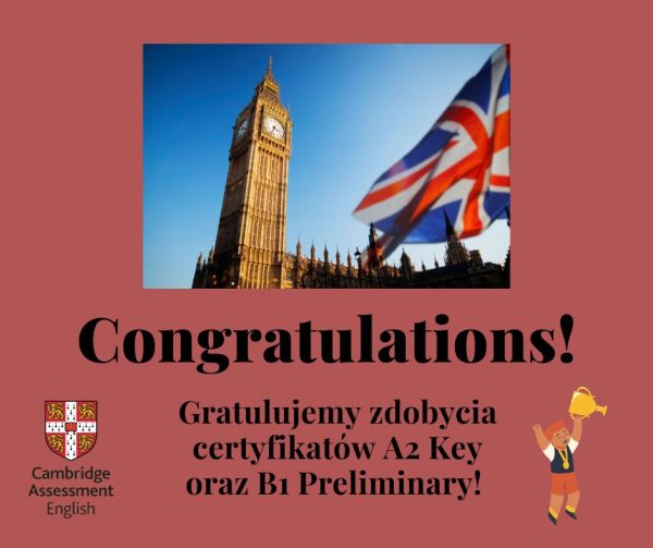 Pierwsza Społeczna Szkoła Podstawowa w Gdyni – im. Dzieci Zjednoczonej ...